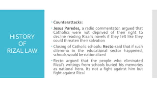 UNIT 2 about RIZAL THE RIZAL LAW (1).pdf