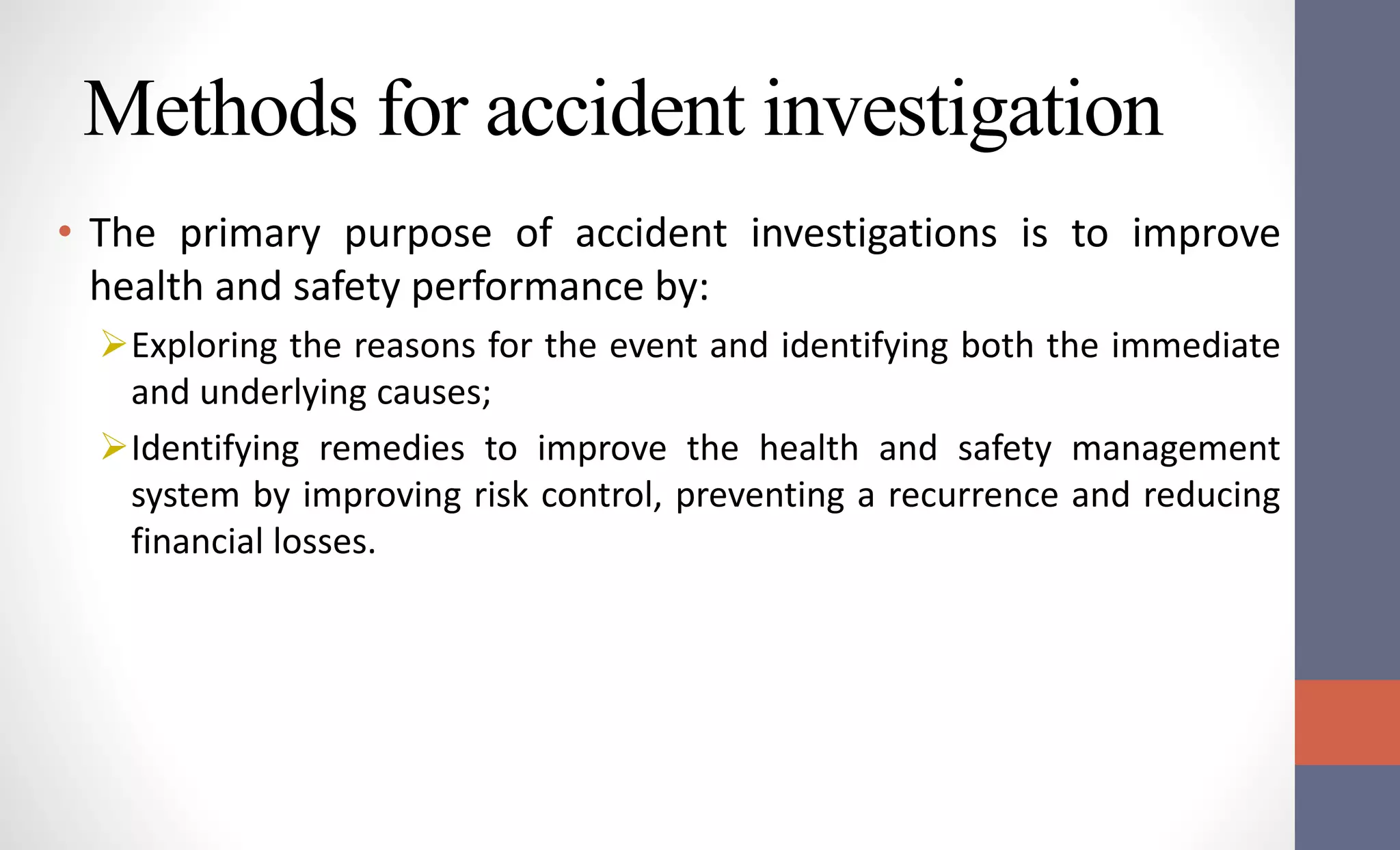 Unit2-Road Accidents and its Investigations - Copy.pptx