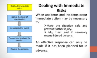 Unit2-Road Accidents and its Investigations - Copy.pptx
