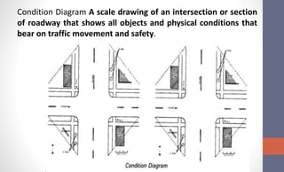 Unit2-Road Accidents and its Investigations - Copy.pptx