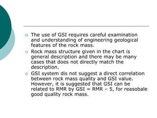 Unit 2 - Rock Mass Classification.ppt