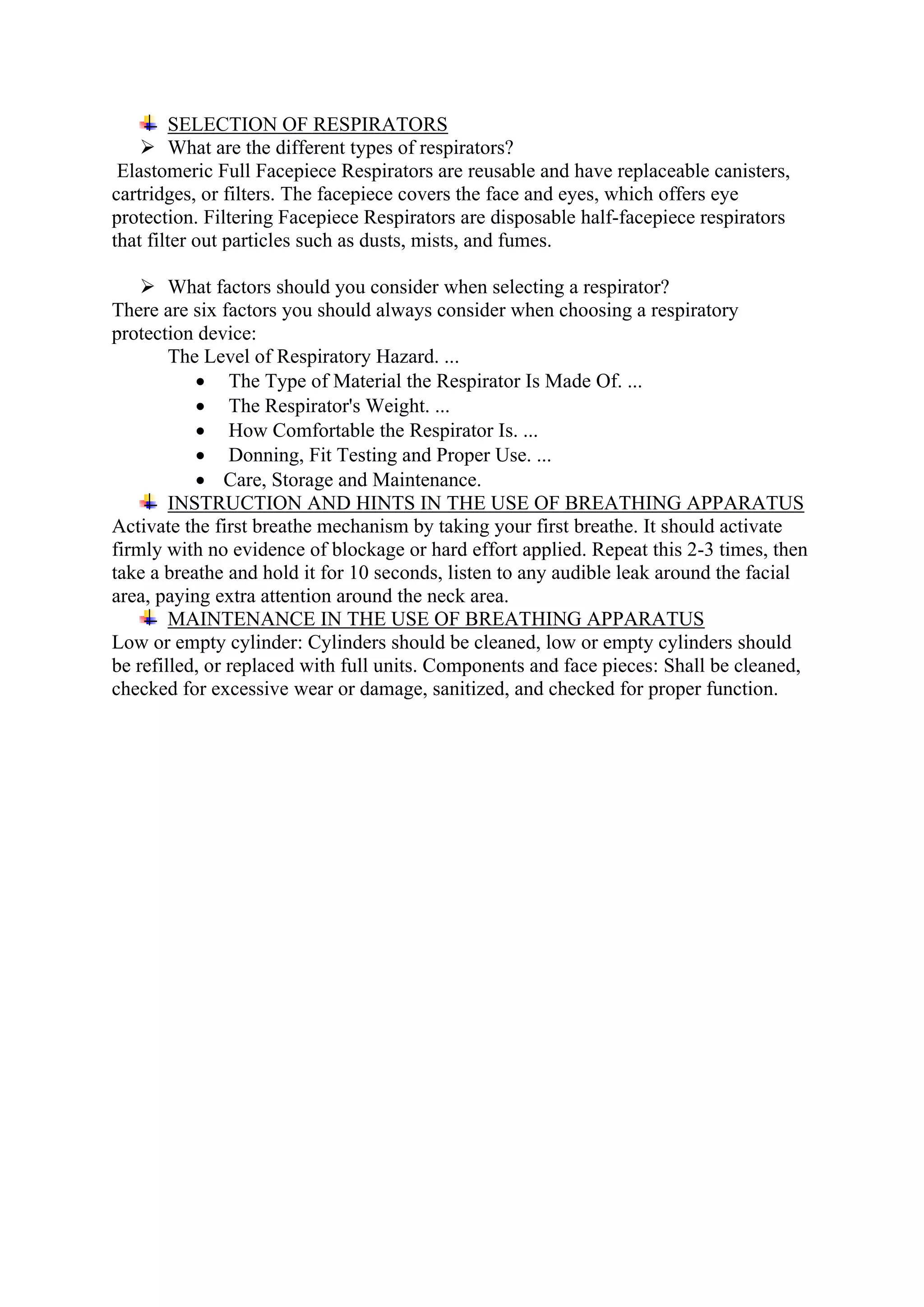 UNIT 2 - SAFETY ENGINEERING & MANAGEMENT.pdf