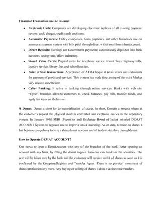 UNIT 2 - SBAA7001 BANKING PRODUCTS AND SERVICES.pdf