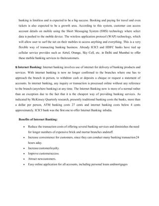 UNIT 2 - SBAA7001 BANKING PRODUCTS AND SERVICES.pdf