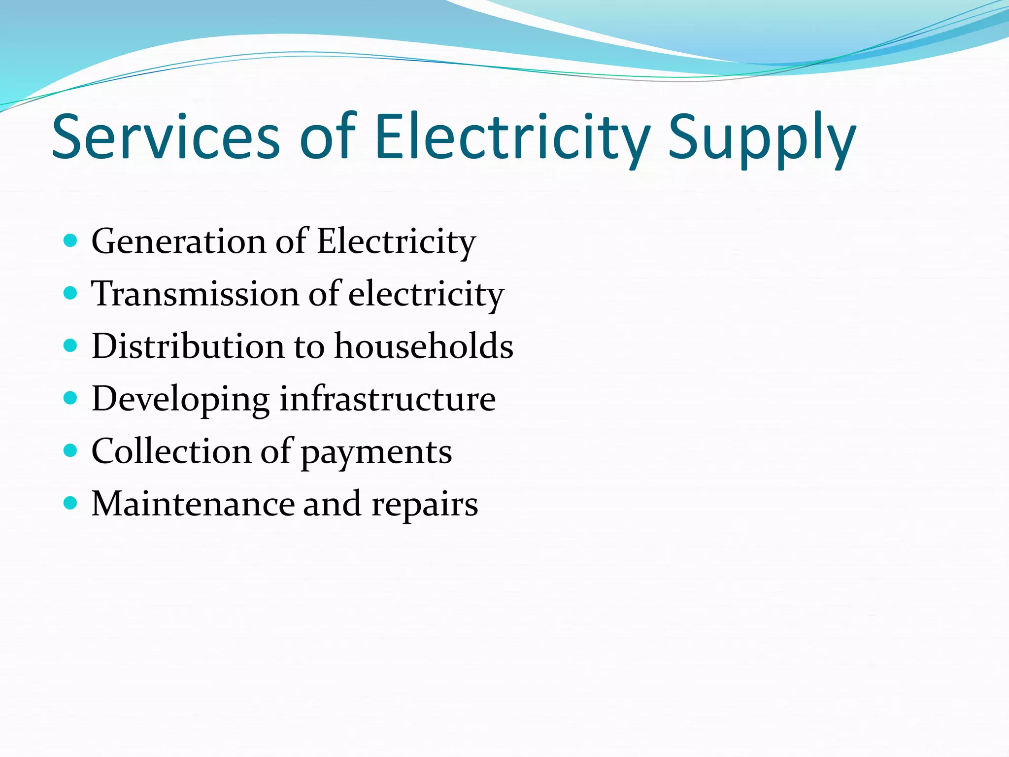 PUBLIC UTILITY SERVICES.ppt