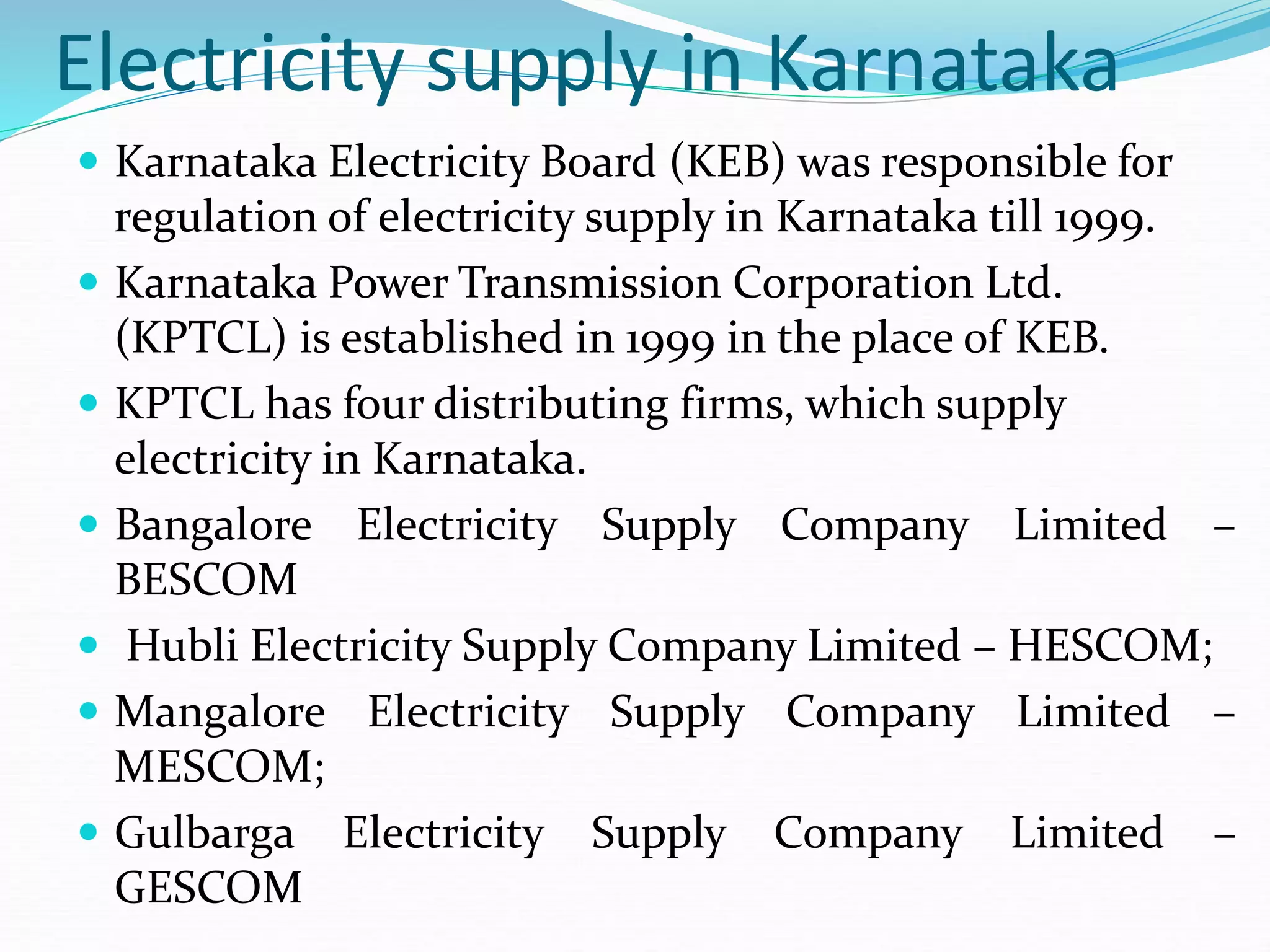 PUBLIC UTILITY SERVICES.ppt
