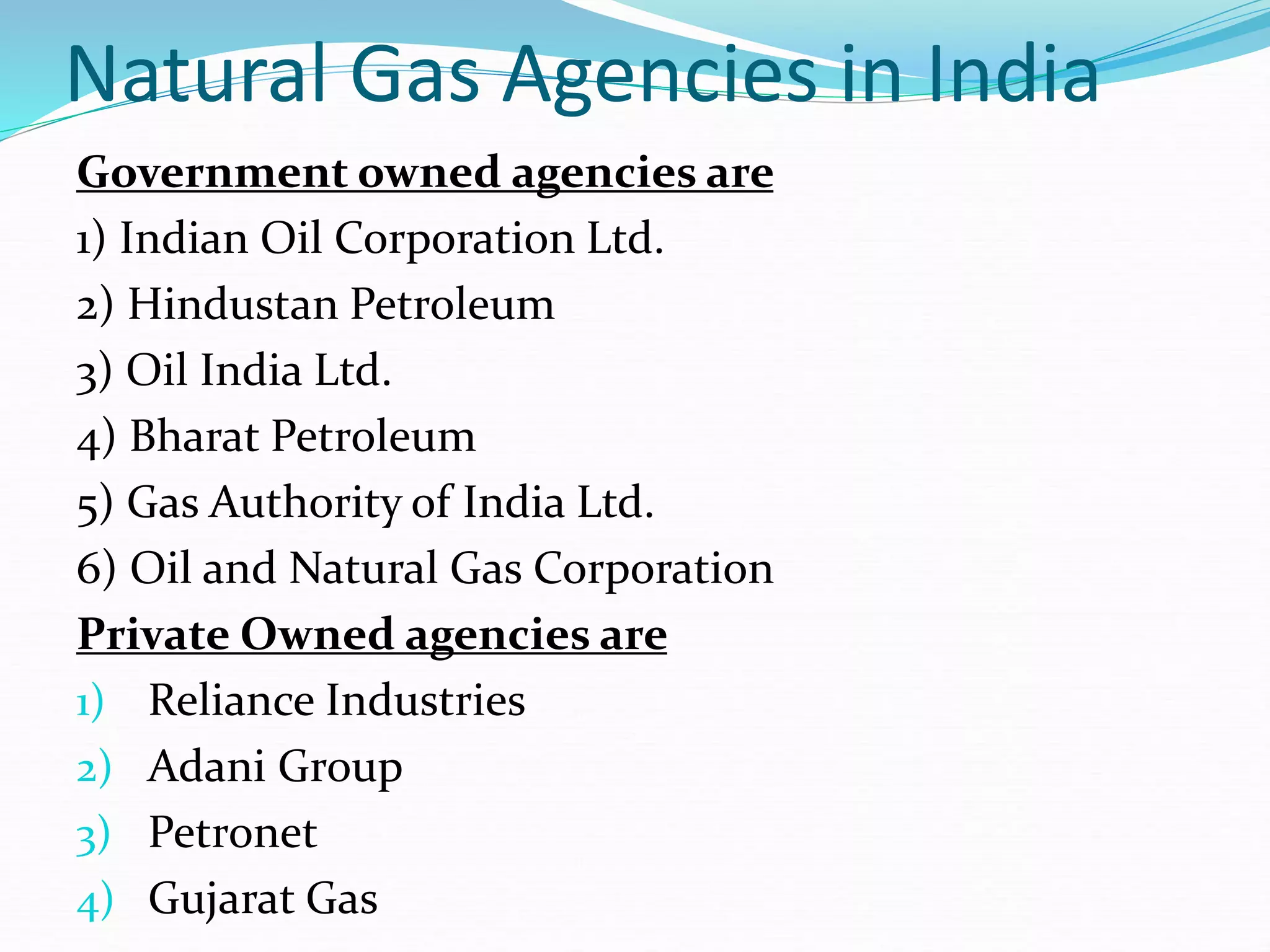 PUBLIC UTILITY SERVICES.ppt