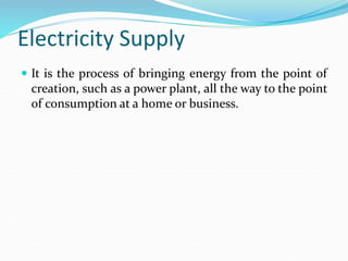 PUBLIC UTILITY SERVICES.ppt