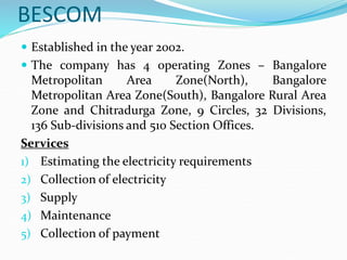 PUBLIC UTILITY SERVICES.ppt