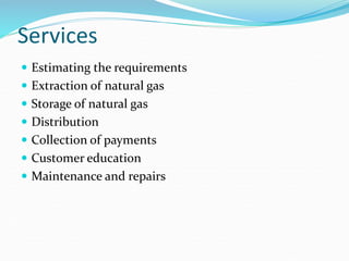 PUBLIC UTILITY SERVICES.ppt