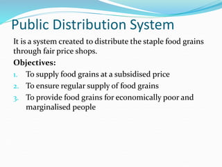 PUBLIC UTILITY SERVICES.ppt
