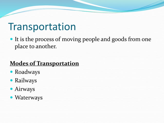 PUBLIC UTILITY SERVICES.ppt