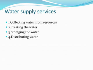 PUBLIC UTILITY SERVICES.ppt
