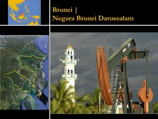Southeast Asia Geography | PPT