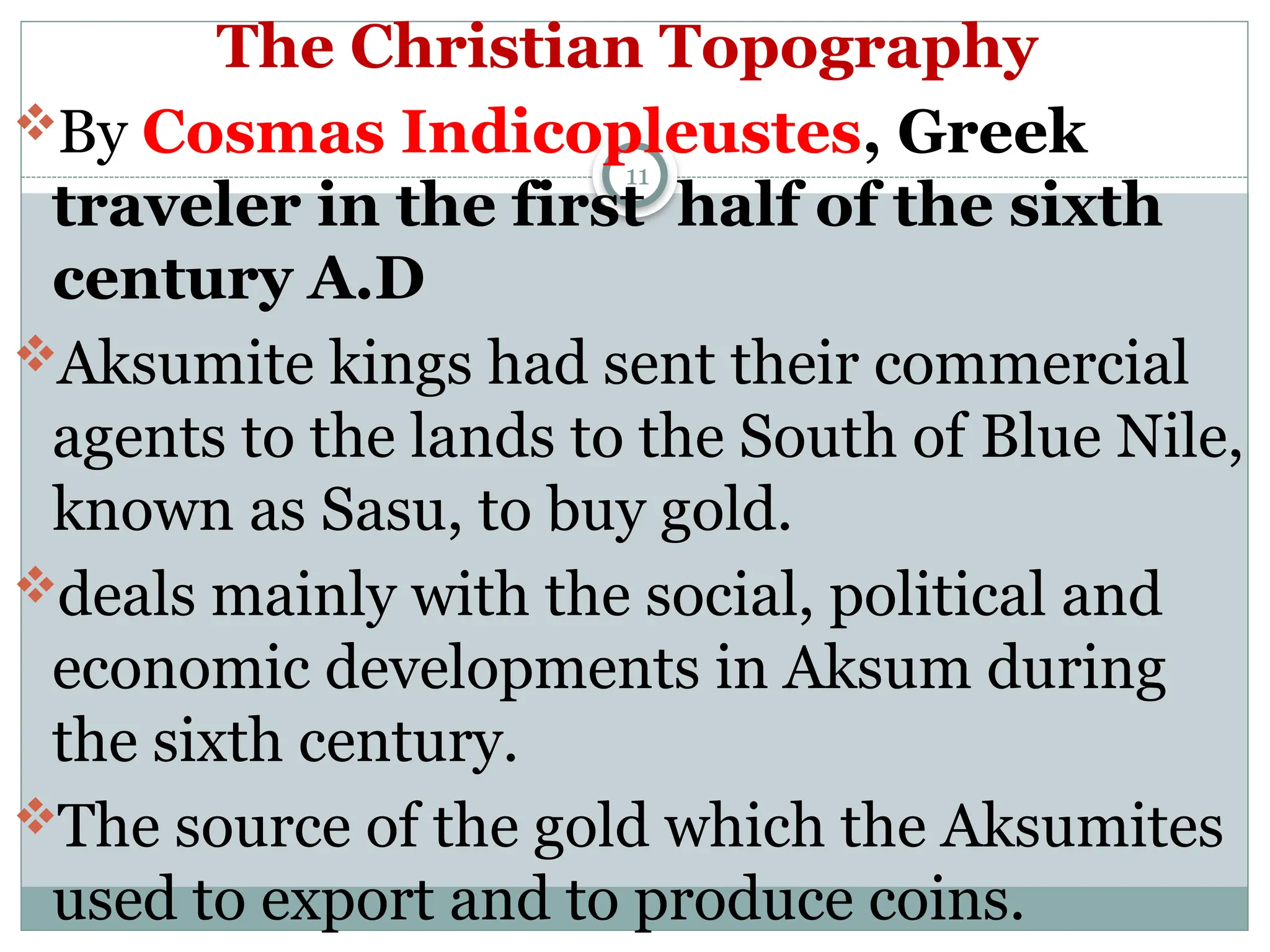 Unit 2- State Formation in the Horn.pptx