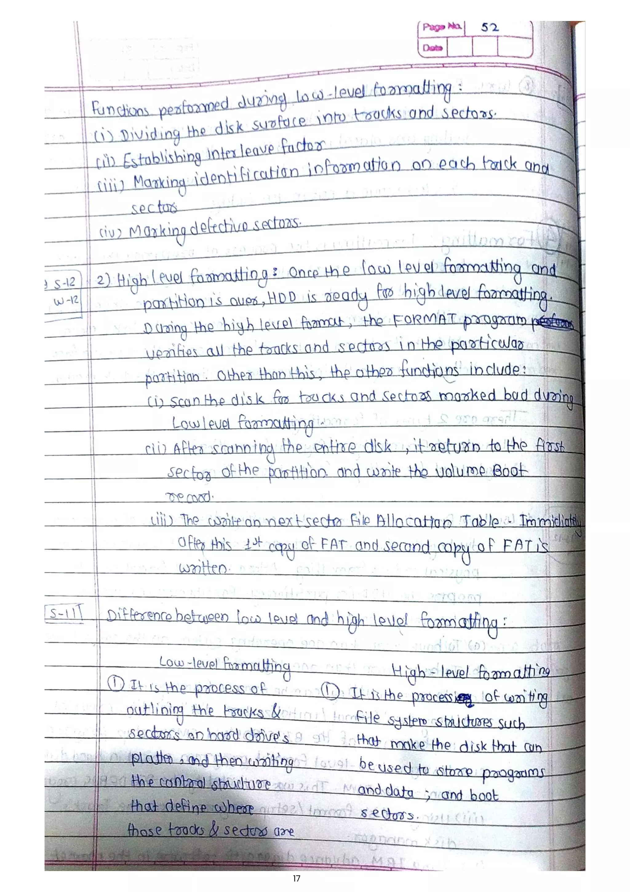 Unit 2 - Storage Devices and Interfacing.pdf