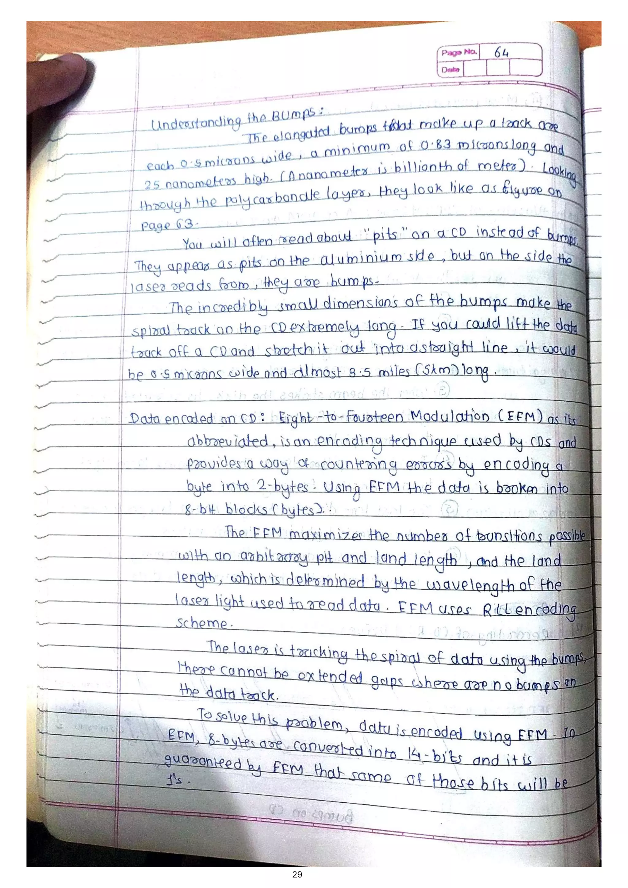 Unit 2 - Storage Devices and Interfacing.pdf