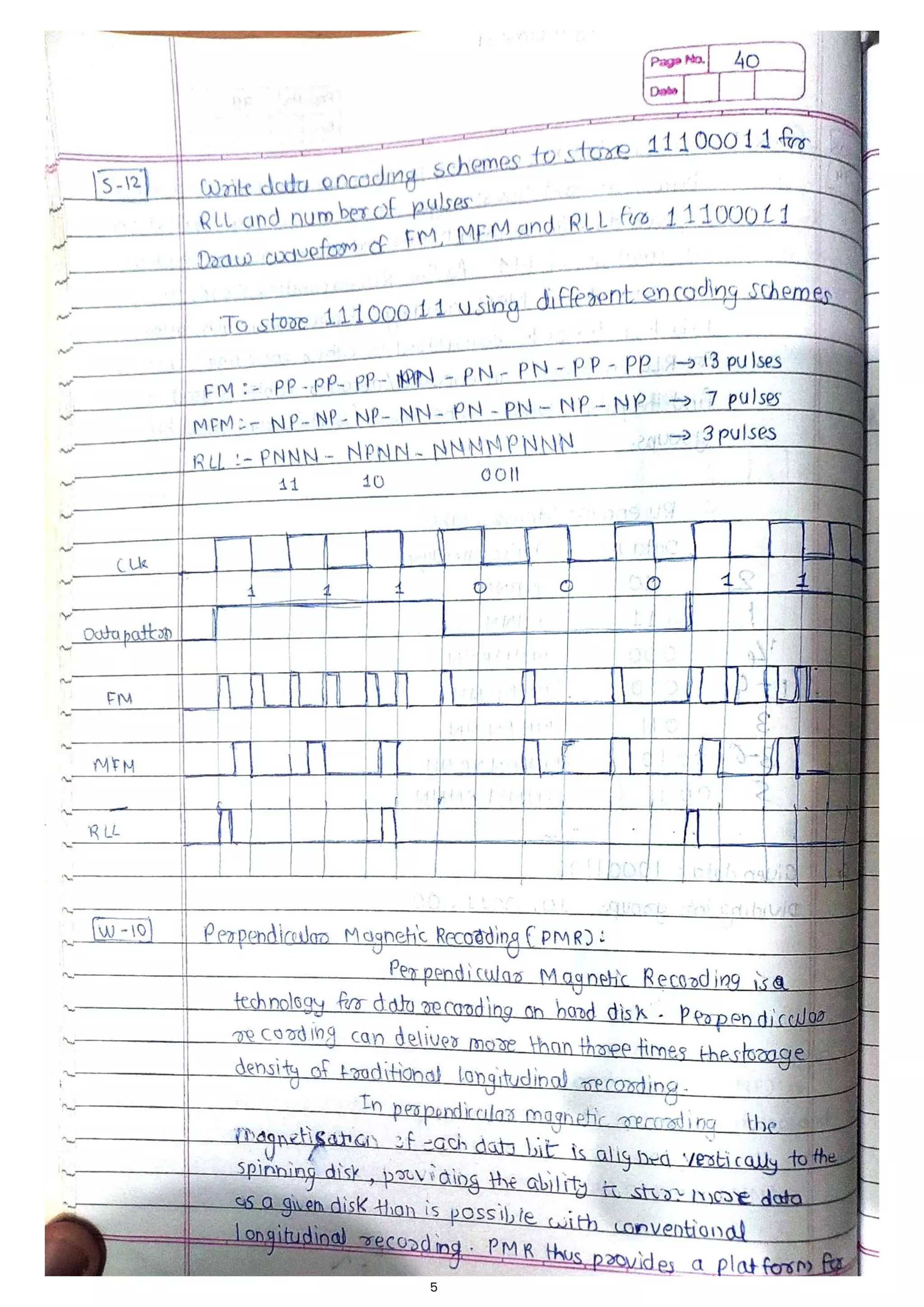 Unit 2 - Storage Devices and Interfacing.pdf