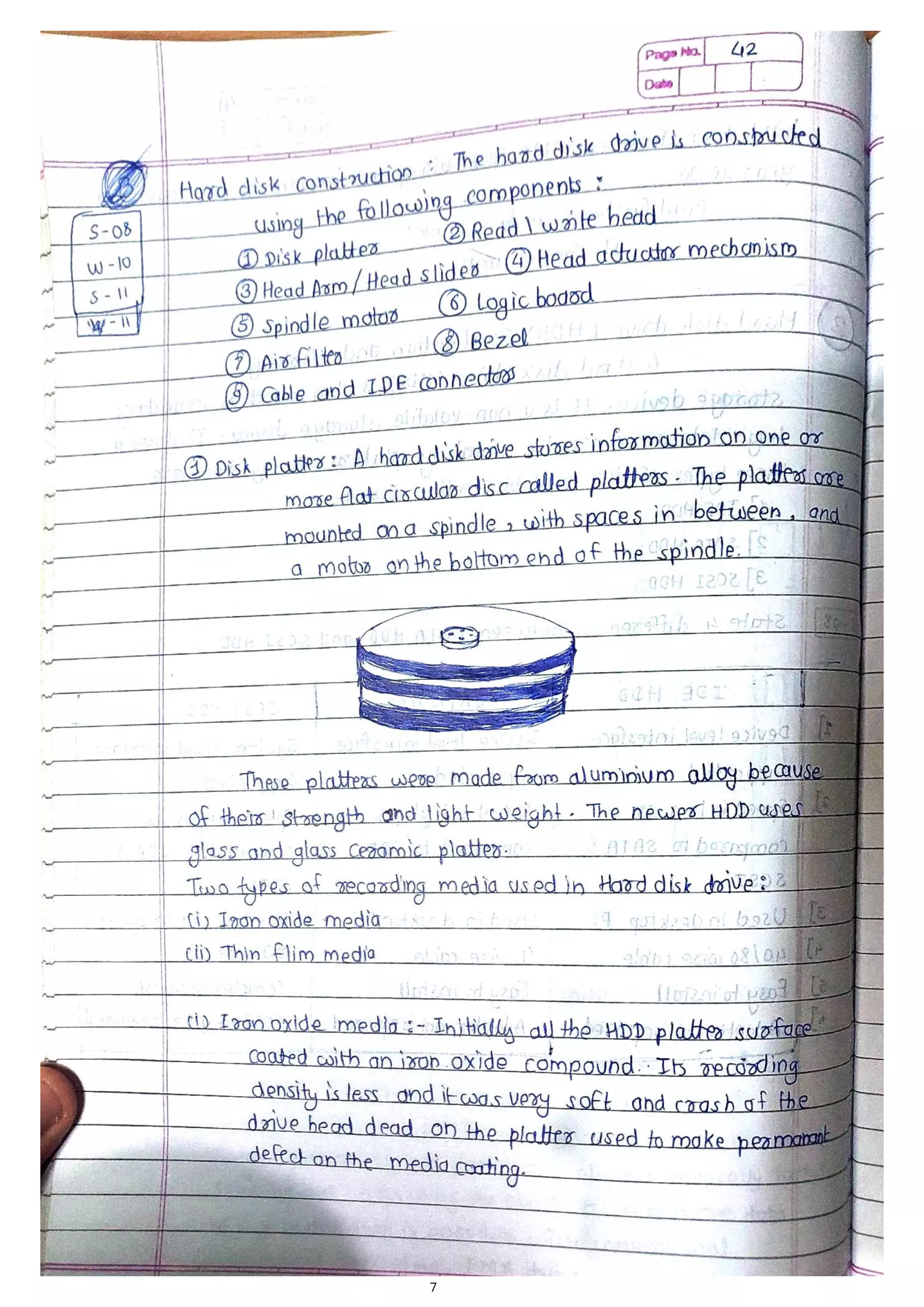 Unit 2 - Storage Devices and Interfacing.pdf