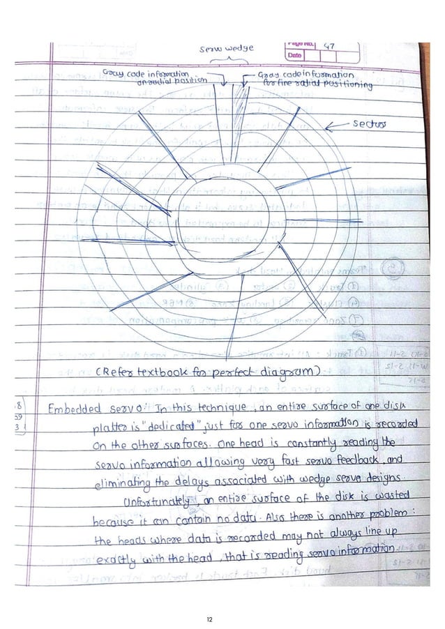Unit 2 - Storage Devices and Interfacing.pdf