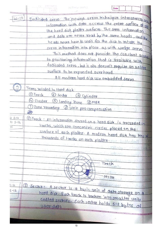 Unit 2 - Storage Devices and Interfacing.pdf