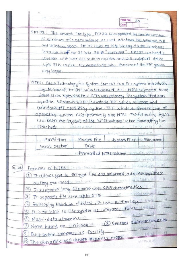 Unit 2 - Storage Devices and Interfacing.pdf
