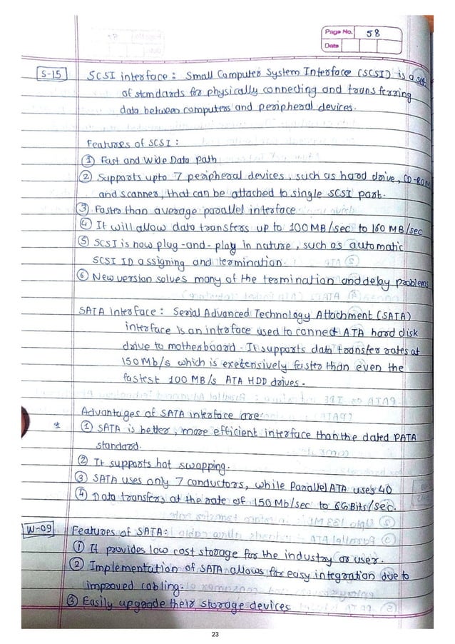 Unit 2 - Storage Devices and Interfacing.pdf