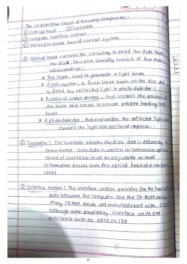 Unit 2 - Storage Devices and Interfacing.pdf
