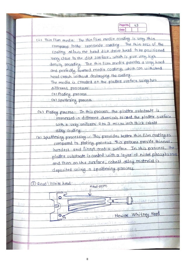 Unit 2 - Storage Devices and Interfacing.pdf