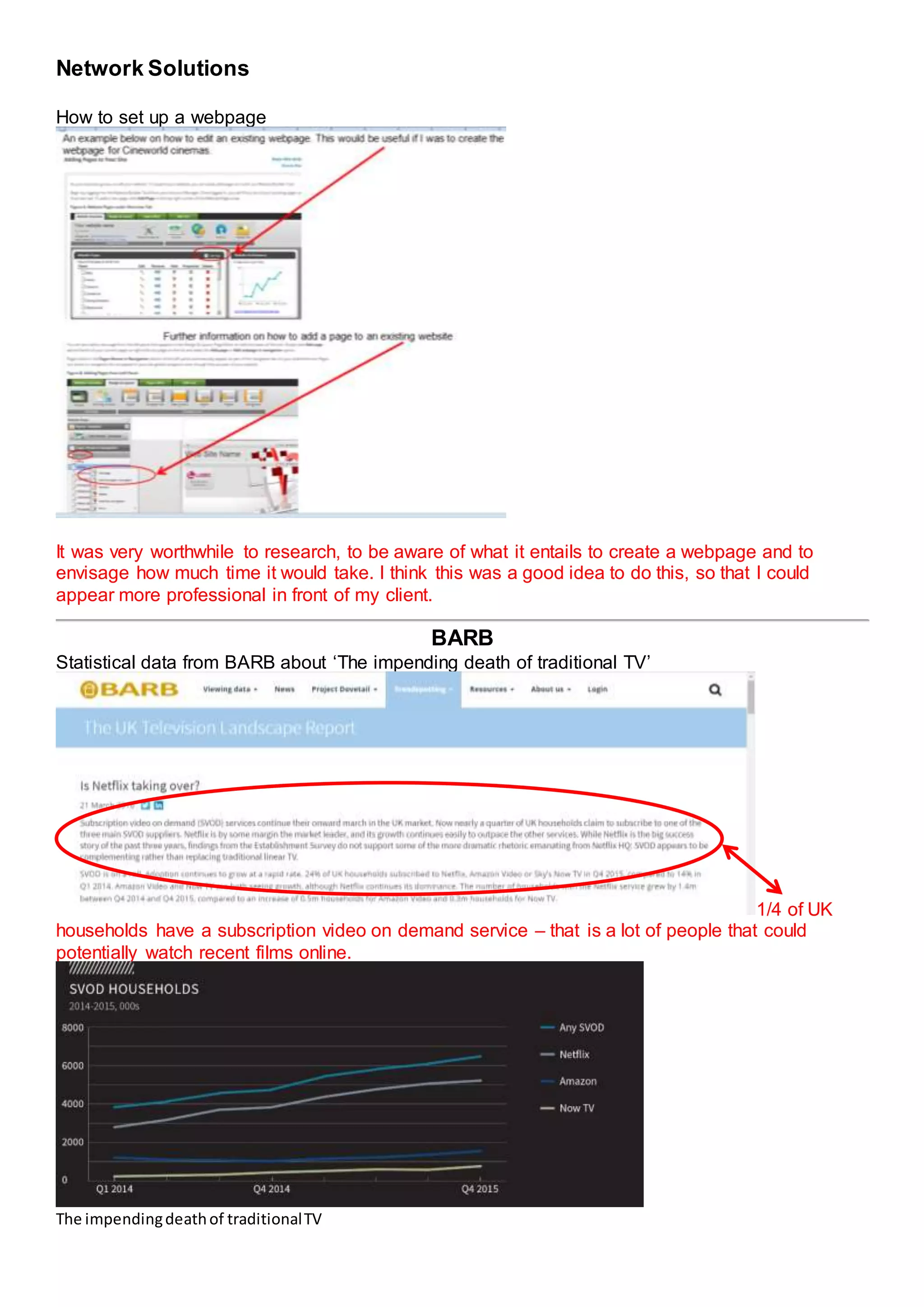Unit 2 Task 1 Annotations | PDF