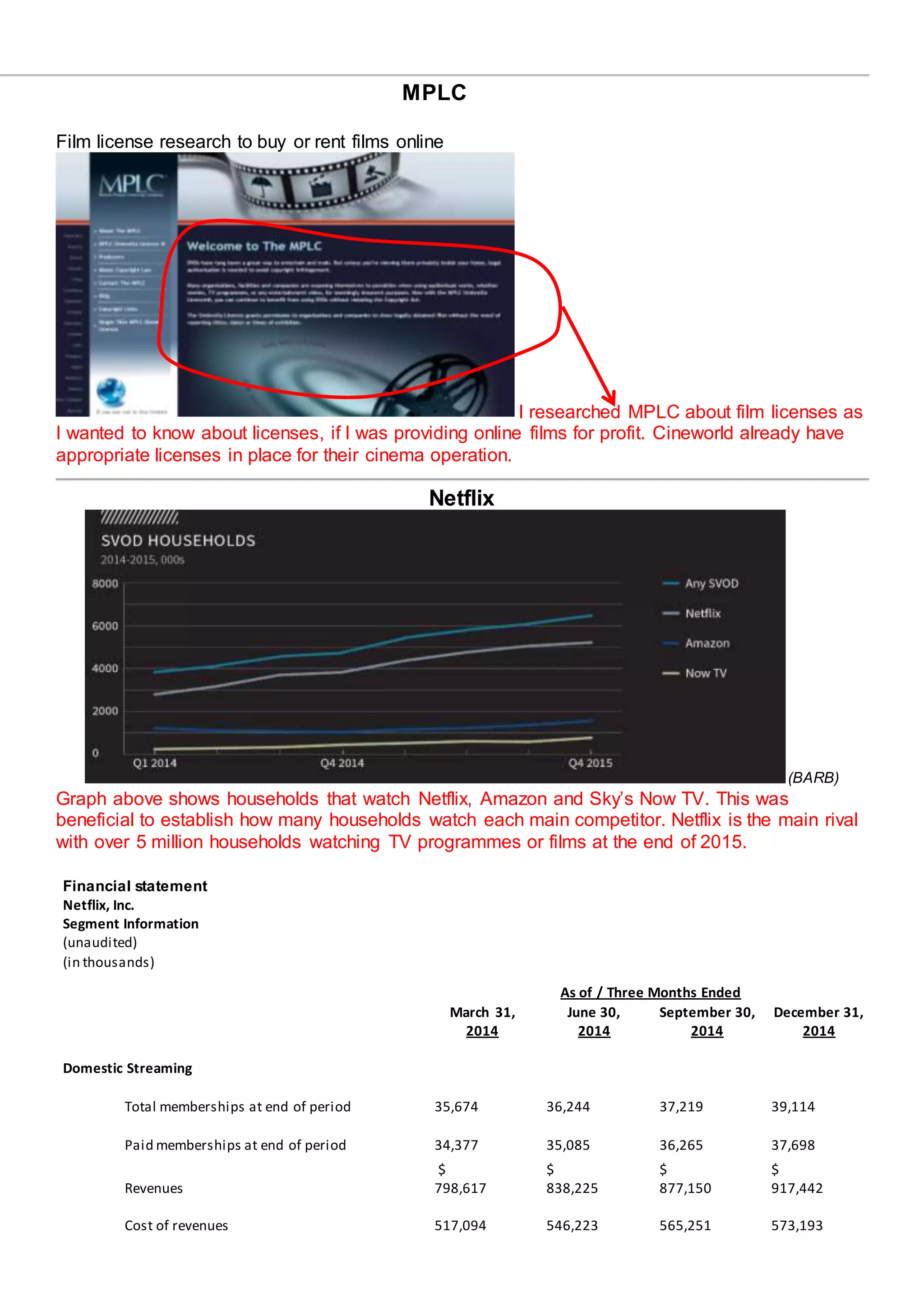 Unit 2 Task 1 Annotations | DOCX