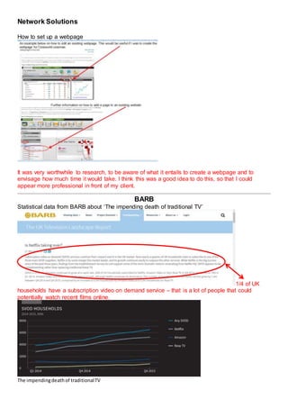 Unit 2 Task 1 Annotations | PDF