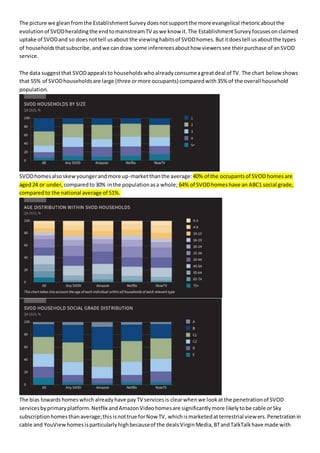 Unit 2 Task 1 Annotations | PDF
