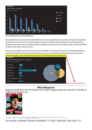 Unit 2 Task 1 Annotations | PDF