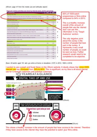 Unit 2 Task 1 Annotations | PDF