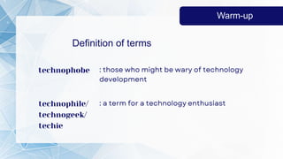 Unit2-Tech & EFL teachers.pptx