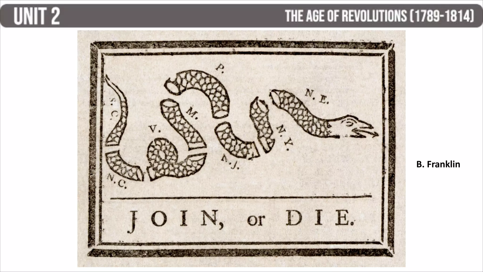 UNIT 2 - The Age of Revolutions (PPT).pdf