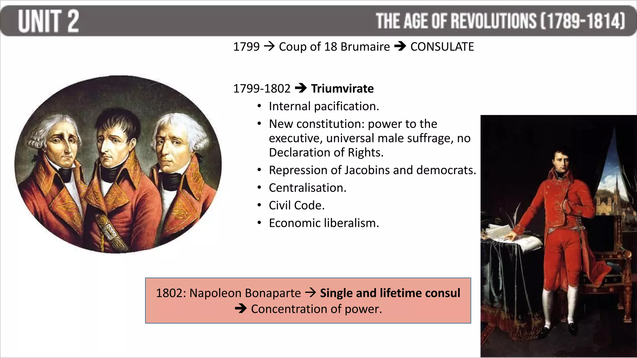 UNIT 2 - The Age of Revolutions (PPT).pdf