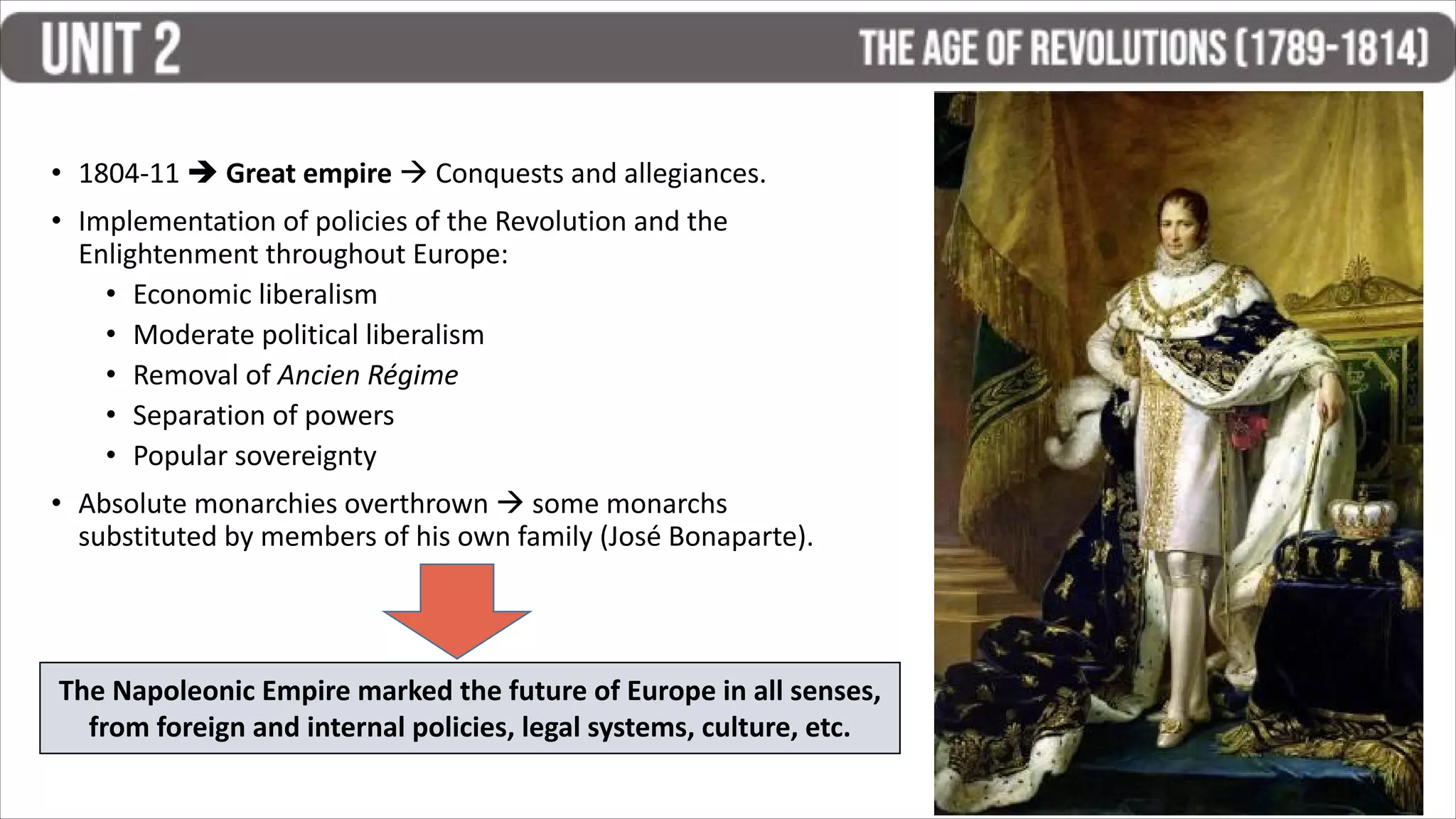 UNIT 2 - The Age of Revolutions (PPT).pdf