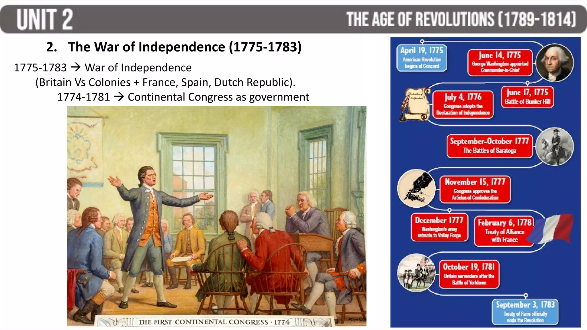UNIT 2 - The Age of Revolutions (PPT).pdf