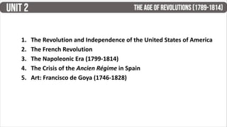 UNIT 2 - The Age of Revolutions (PPT).pdf