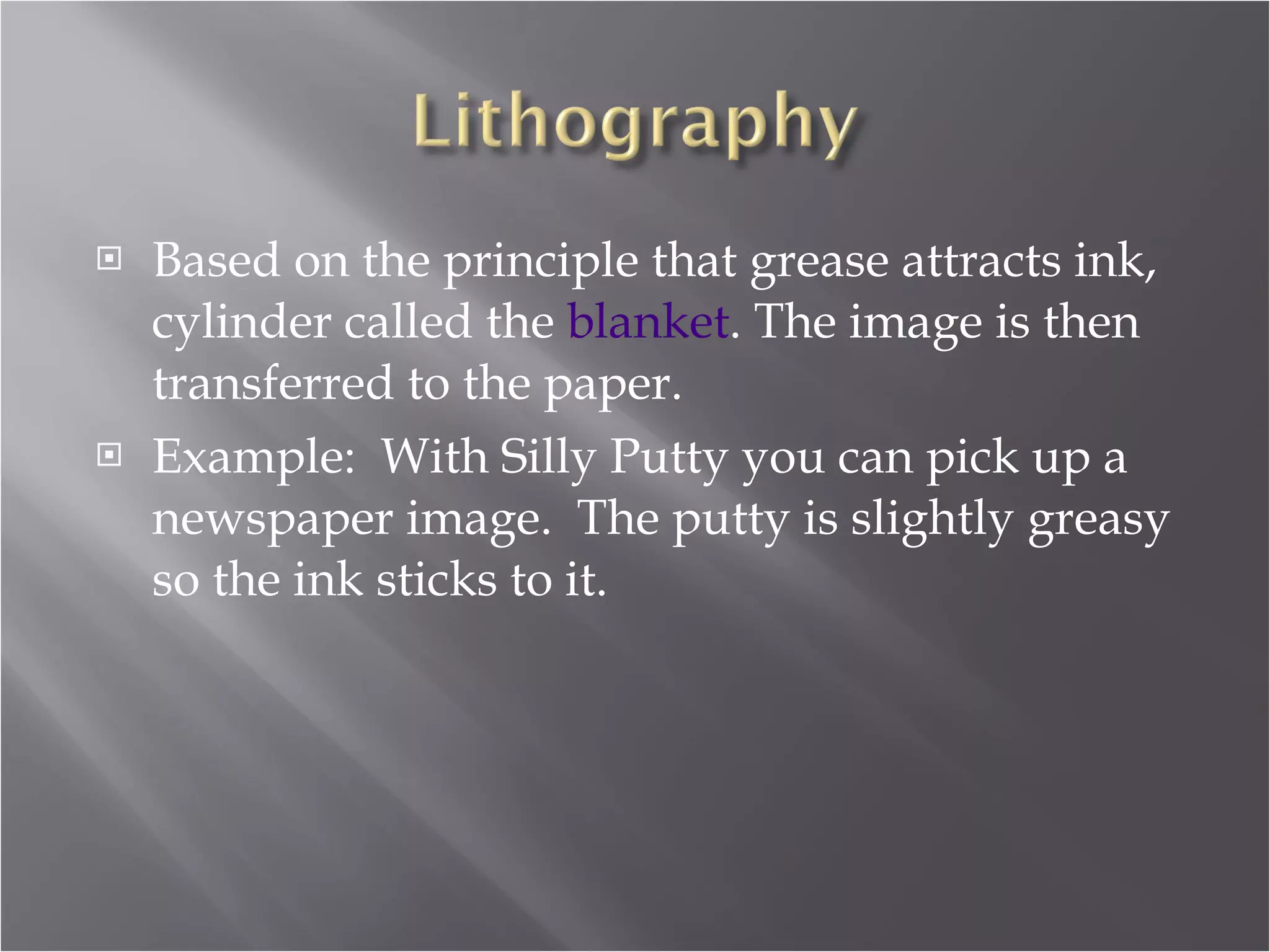 Unit 2 The Anatomy Of A Yearbook | PPT