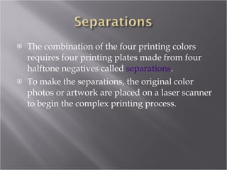 Unit 2 The Anatomy Of A Yearbook | PPT