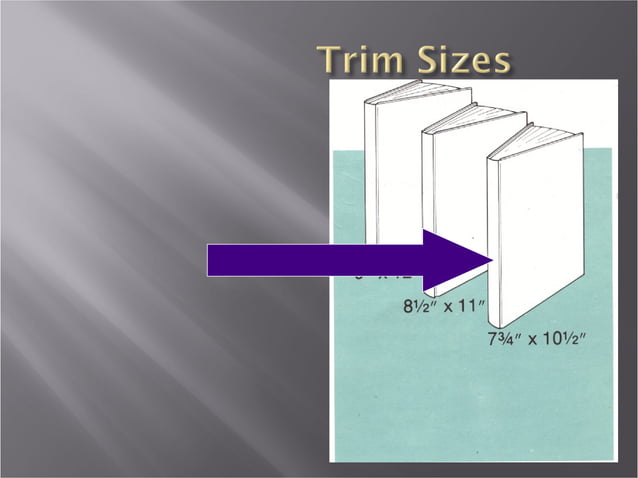 Unit 2 The Anatomy Of A Yearbook | PPT