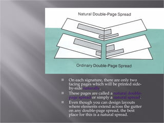Unit 2 The Anatomy Of A Yearbook | PPT
