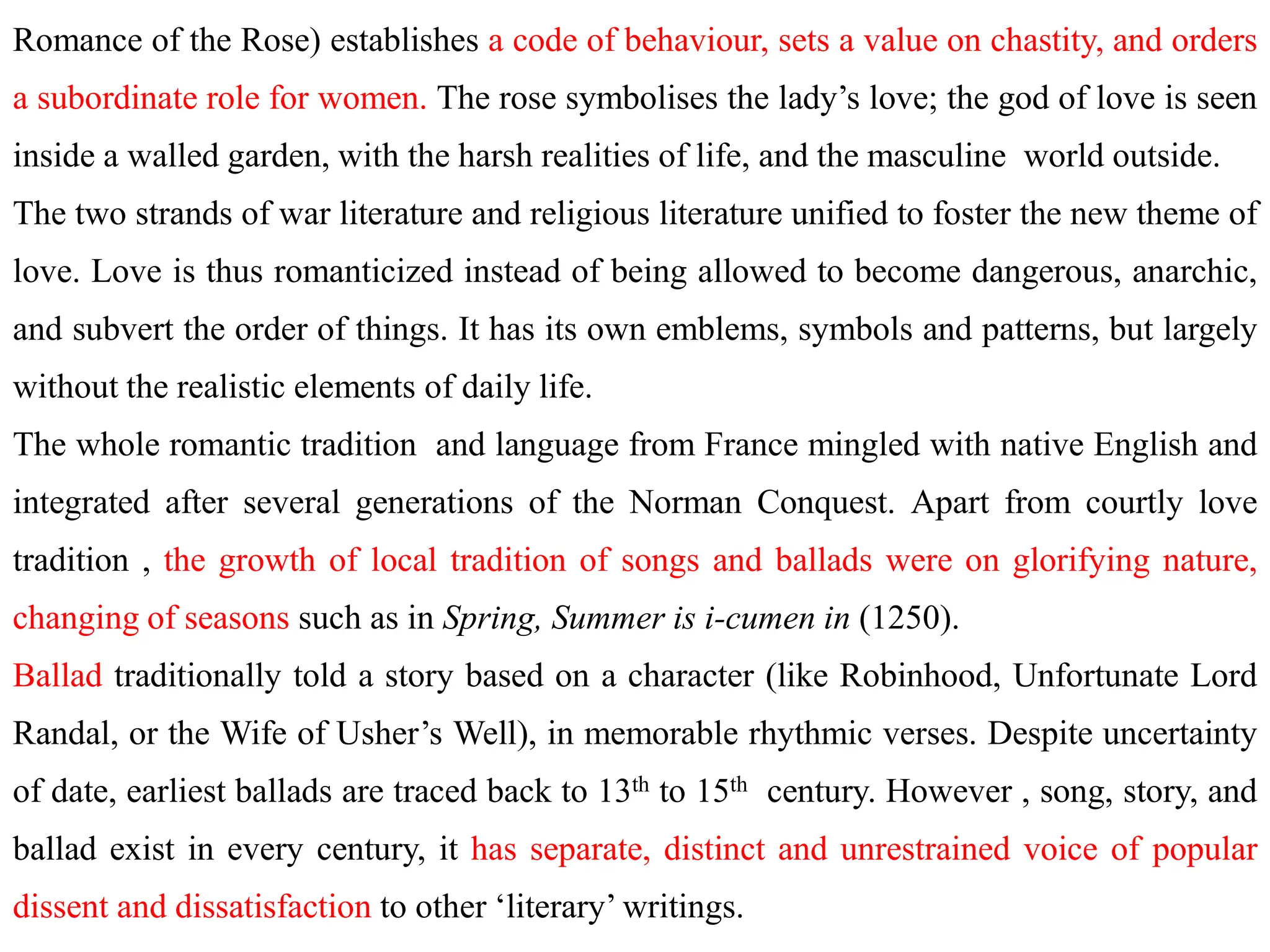 Unit 2- The beginning of English.pptx from history of English ...