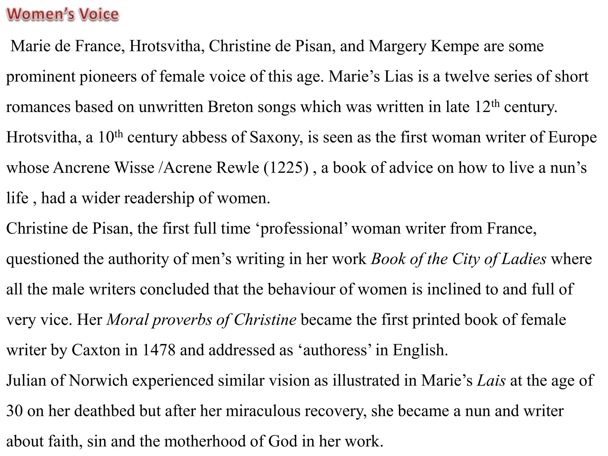 Unit 2- The beginning of English.pptx from history of English ...
