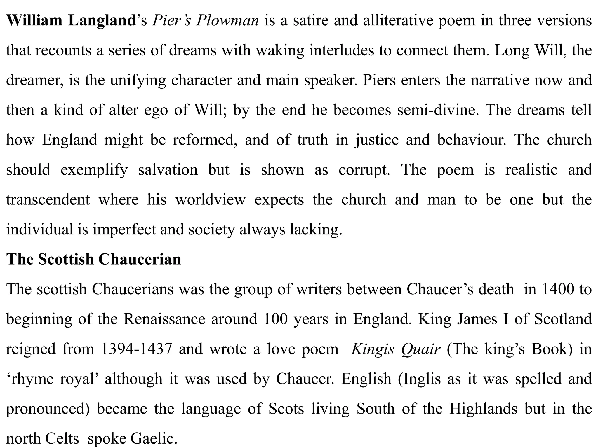 Unit 2- The beginning of English.pptx from history of English ...