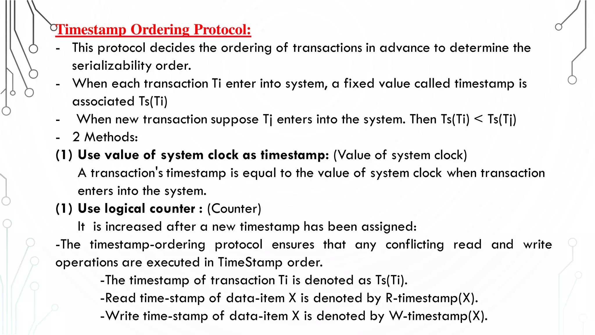 UNIT 2- TRANSACTION CONCEPTS AND CONCURRENCY CONCEPTS (1).pdf