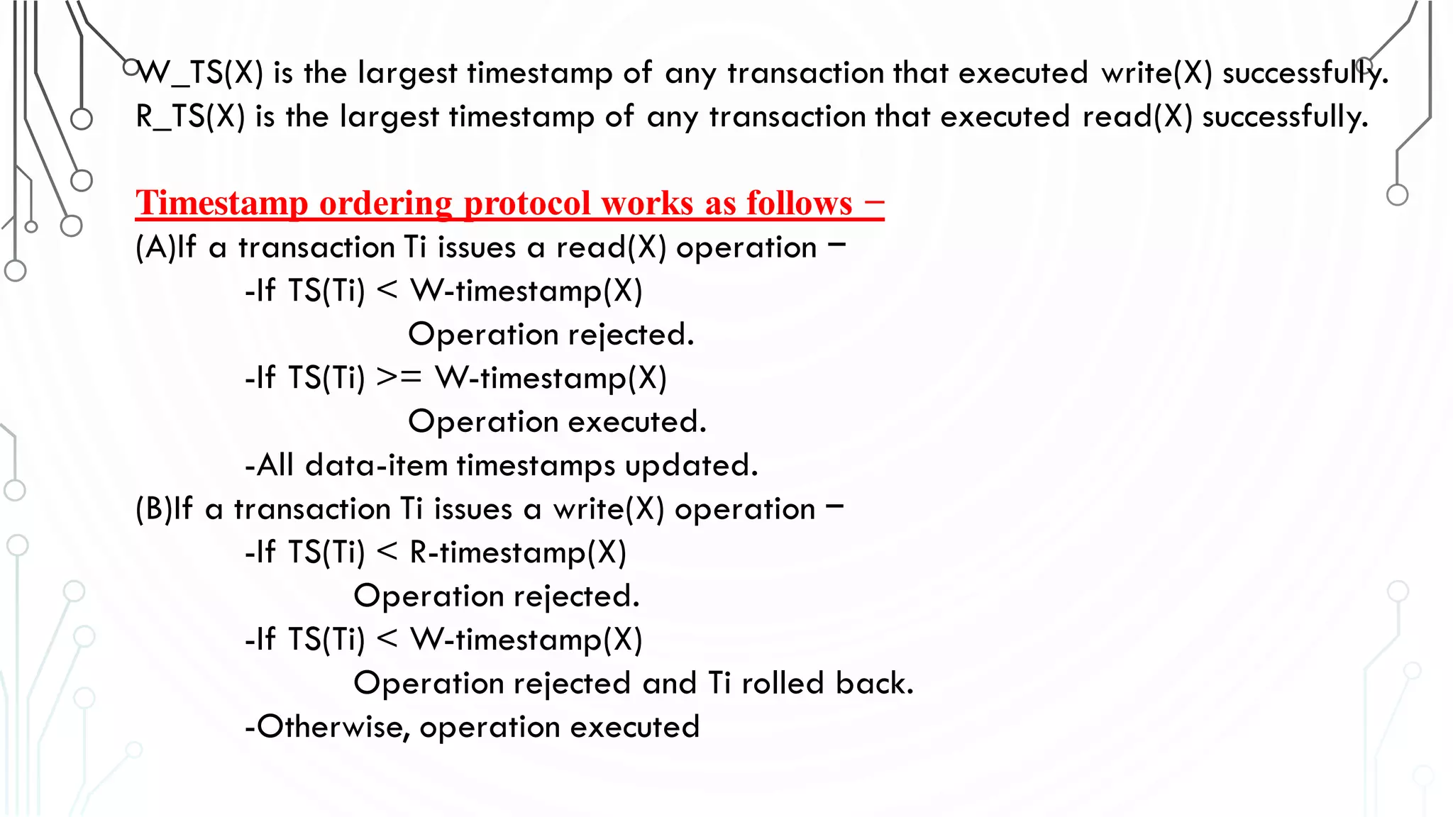 UNIT 2- TRANSACTION CONCEPTS AND CONCURRENCY CONCEPTS (1).pdf